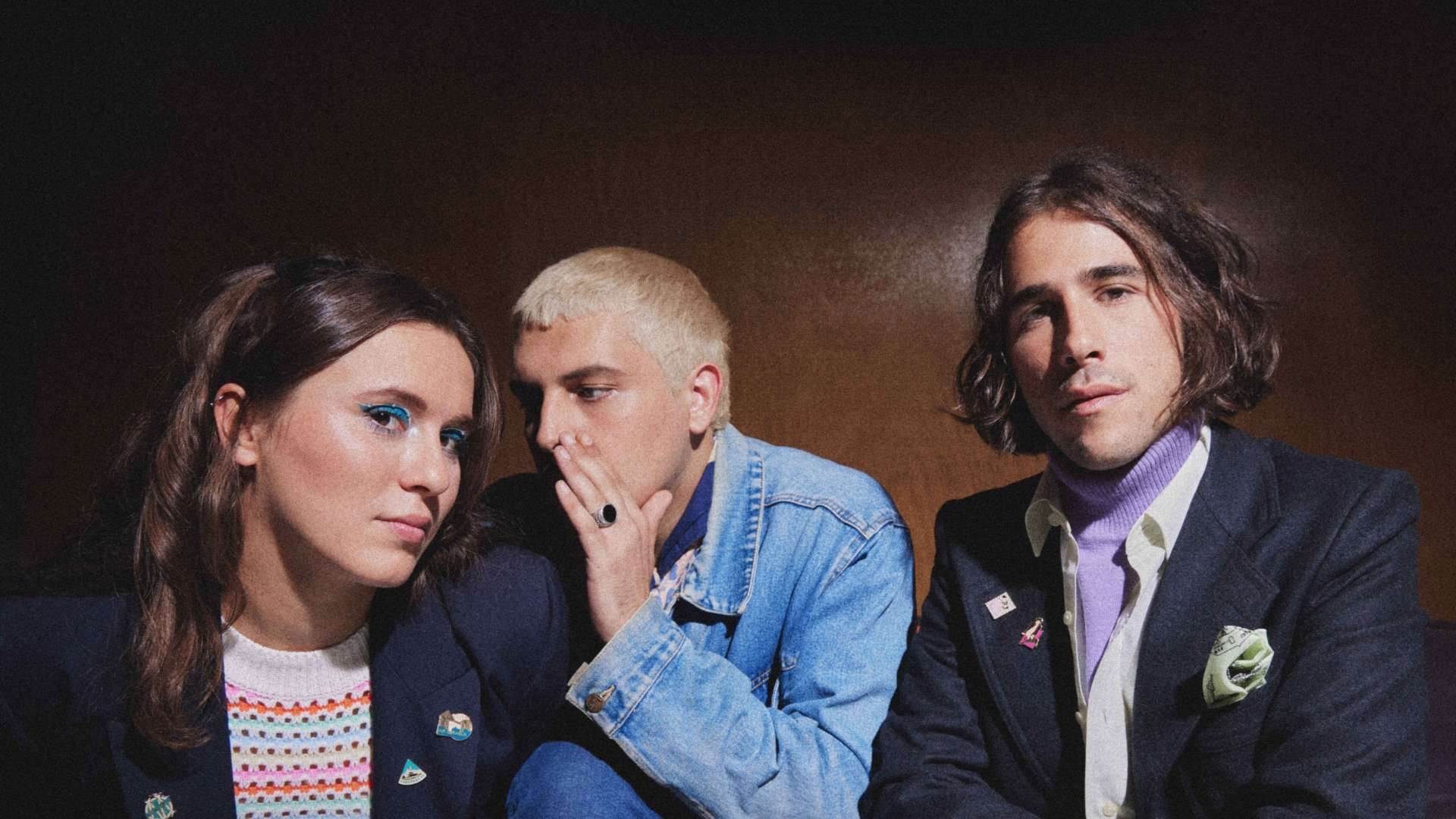 SOCIAL DANCE x FRANCKY GOES TO POINTE-À-PITRE | L'épicerie moderne