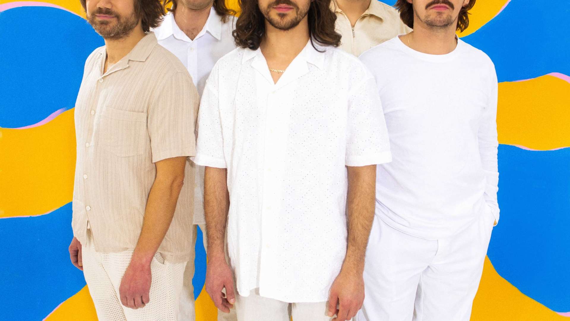 ALTIN GÜN | L'épicerie moderne