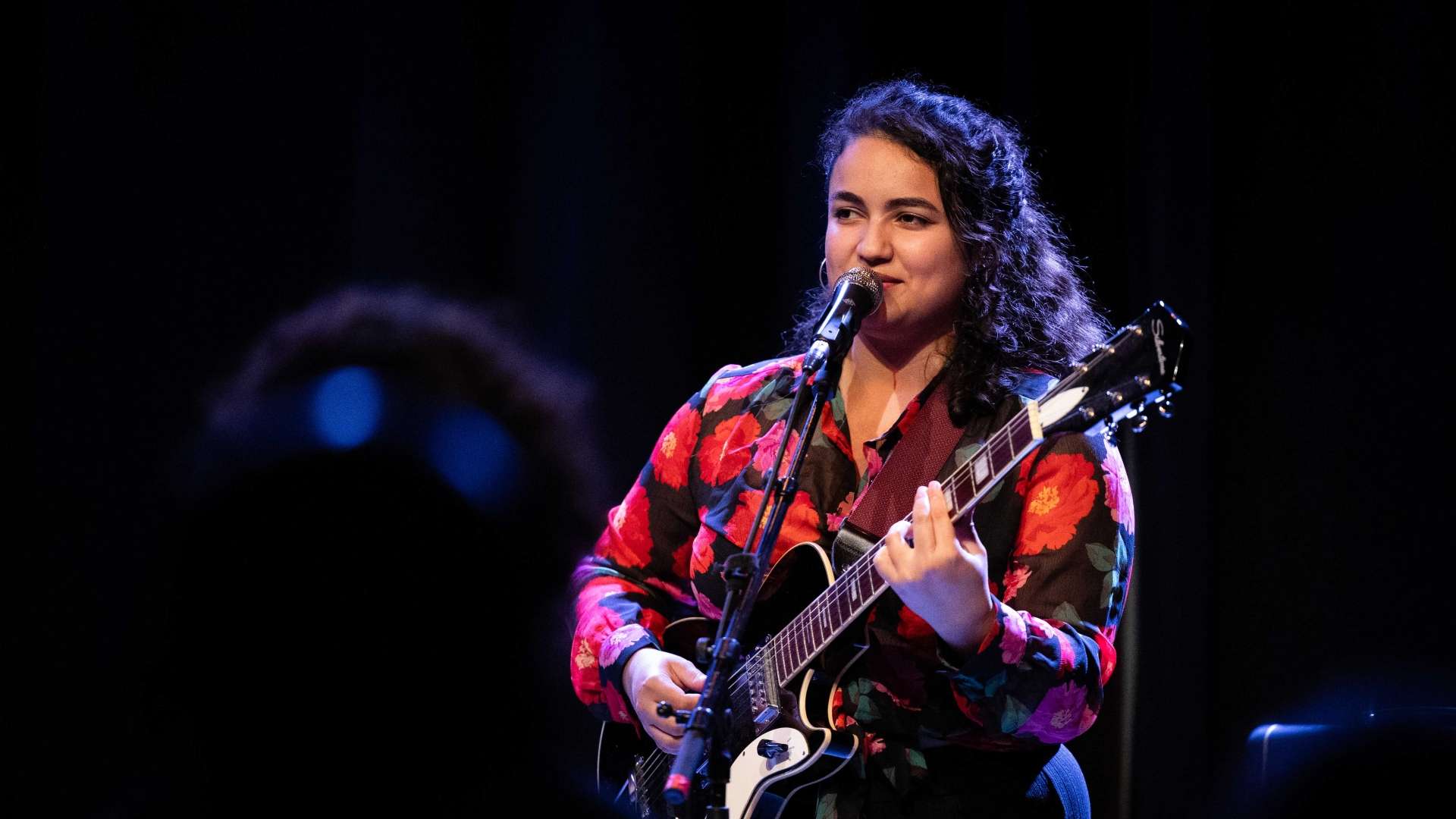 Célia Tiab 2025 | L'épicerie moderne