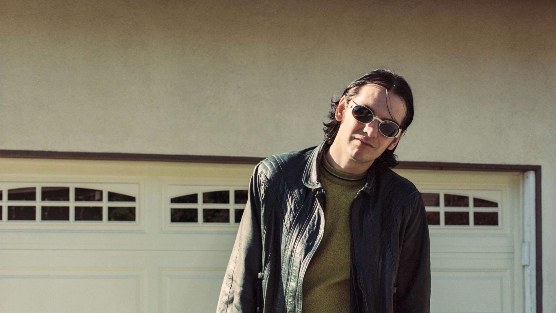 Gus Englehorn 2025 | L'épicerie moderne