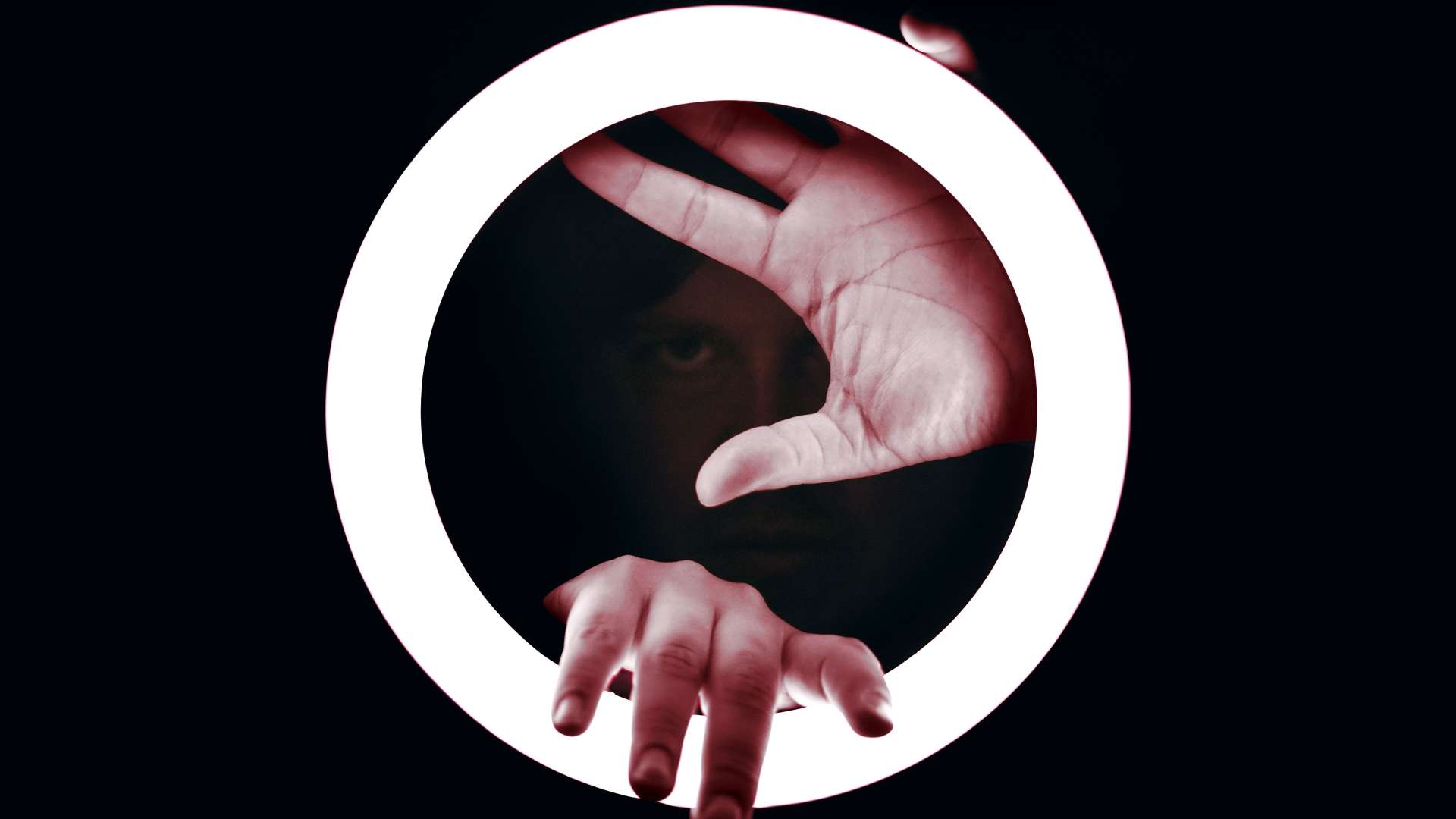 Evan Gildersleeve 2025 | L'épicerie moderne