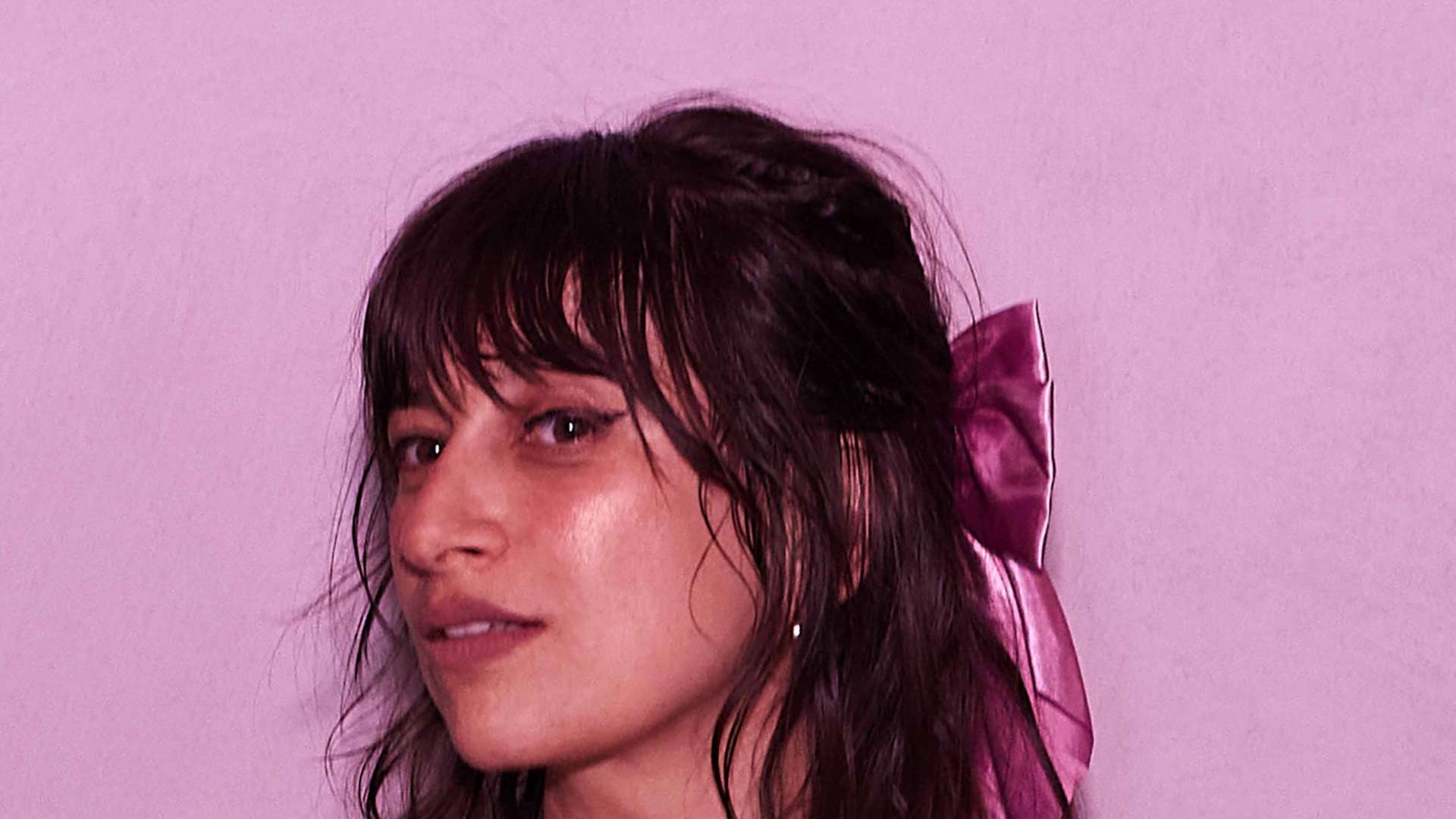 EROTIC MARKET x Macy Lu | L'épicerie moderne